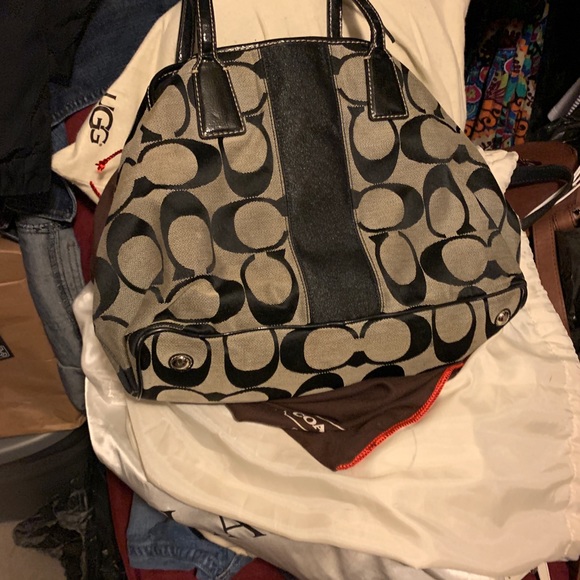 Coach | Bags | Coach | Poshmark
